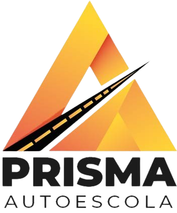 Prisma